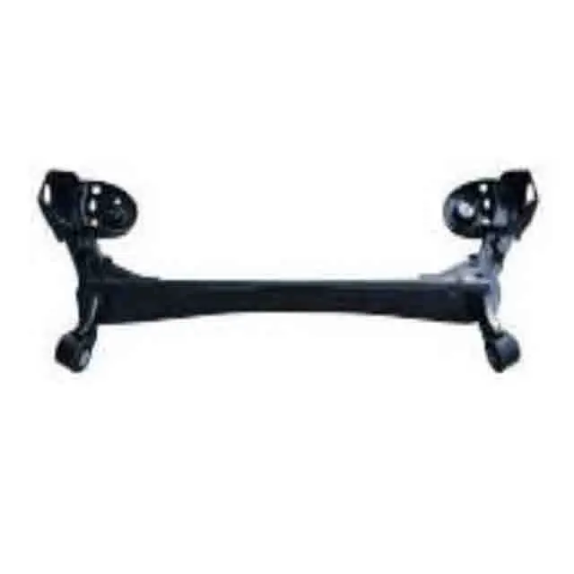 OEM 55100-2G000 for HYUNDAI ELANTRA 2007 AUTO CAR REAR CROSSMEMBER ...