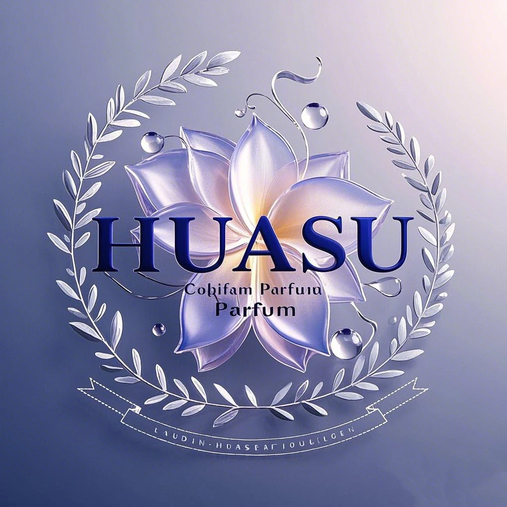 Company Overview - Yiwu Huasu E-Commerce Co., Ltd.