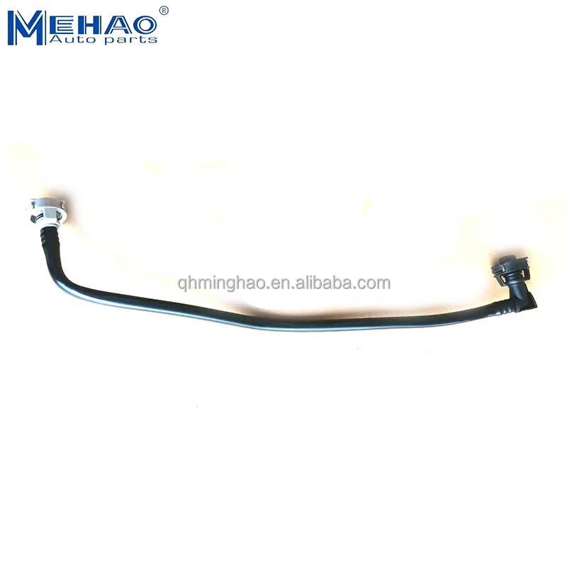 8W0121081A Engine Vacuum Hose for AUDI A4 A5 - High Performance