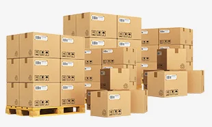 Katu Factory Wholesale Fm350 Series Cabinet Use Portable Vortex Air ...