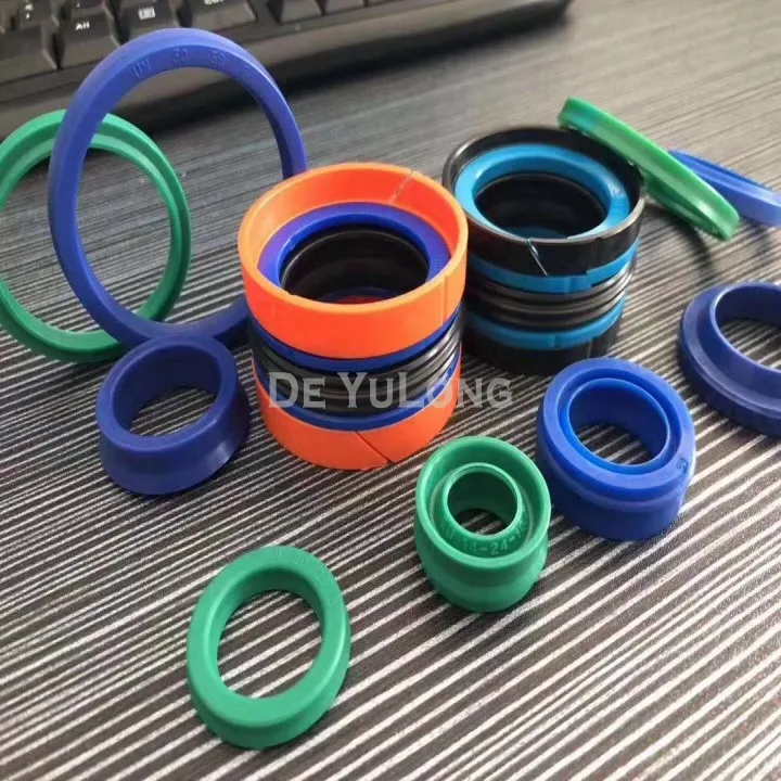 Kdas Odu Idu Uhs Ups Un油圧シールラバーシールの製造 - Buy 製造kdas Odu Idu Uhs Upsアン油圧 ...