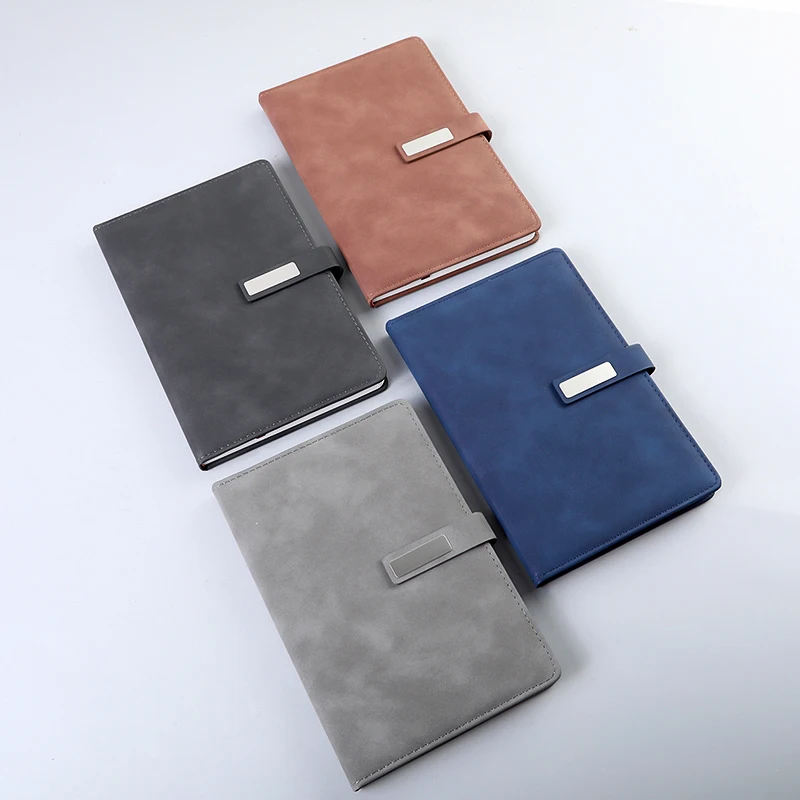 Promotional New Product Idea School Graduation Custom Luxury Corporate ...