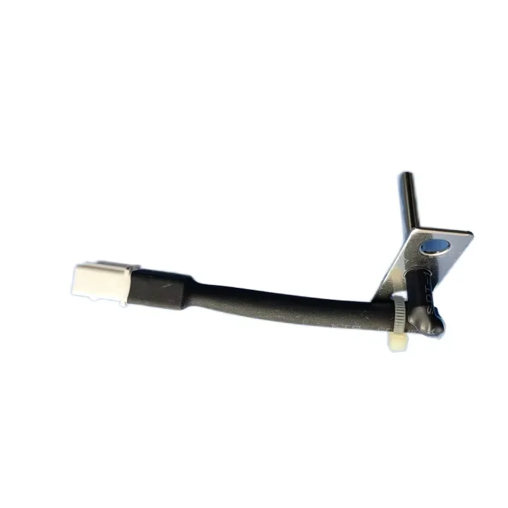 LG Assembly Replacement Part 6323EN1001F Thermistor for Electric ...