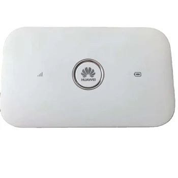 Unlocked Huawei E5573 E5573bs-320 4g Lte Wifi Router 3g 4g Wifi Hotspot ...