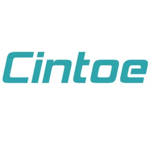 Company Overview - Shenzhen Cintoe Intelligent Technology Co., Ltd