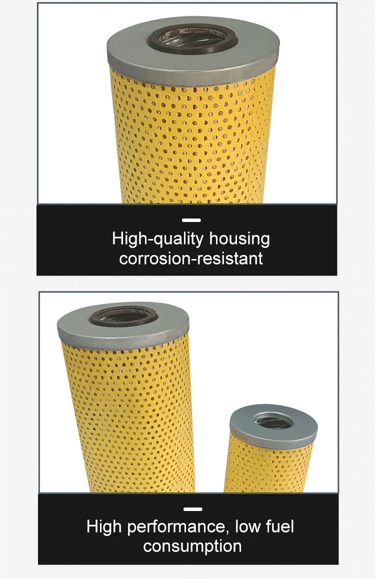 Excavator Air Filter Element Parts Cabin Sino Dump Truck Air Filter for ...