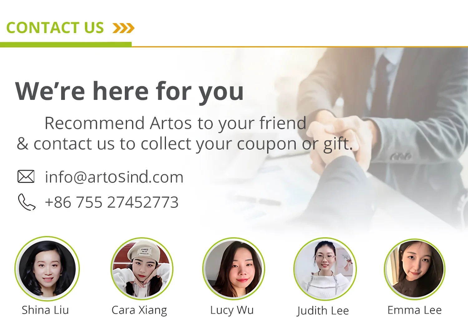 125khz Rfid Printable Pvc Id Card Contactless Id Cards Suitable For ...