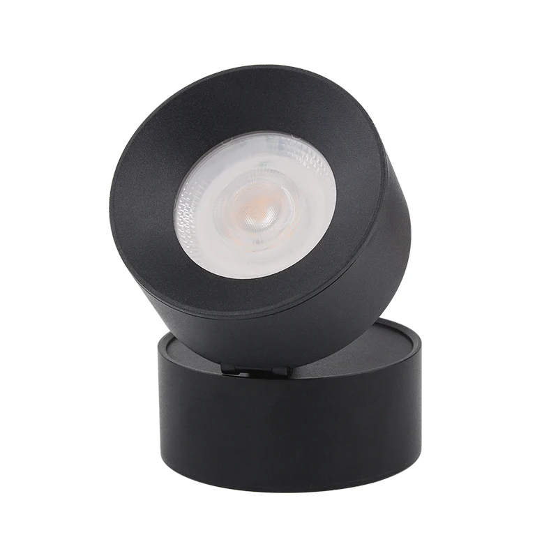 IP67 Outdoor LED Spotlights AC220V AC/DC12-24V Garden and Yard Wall ...