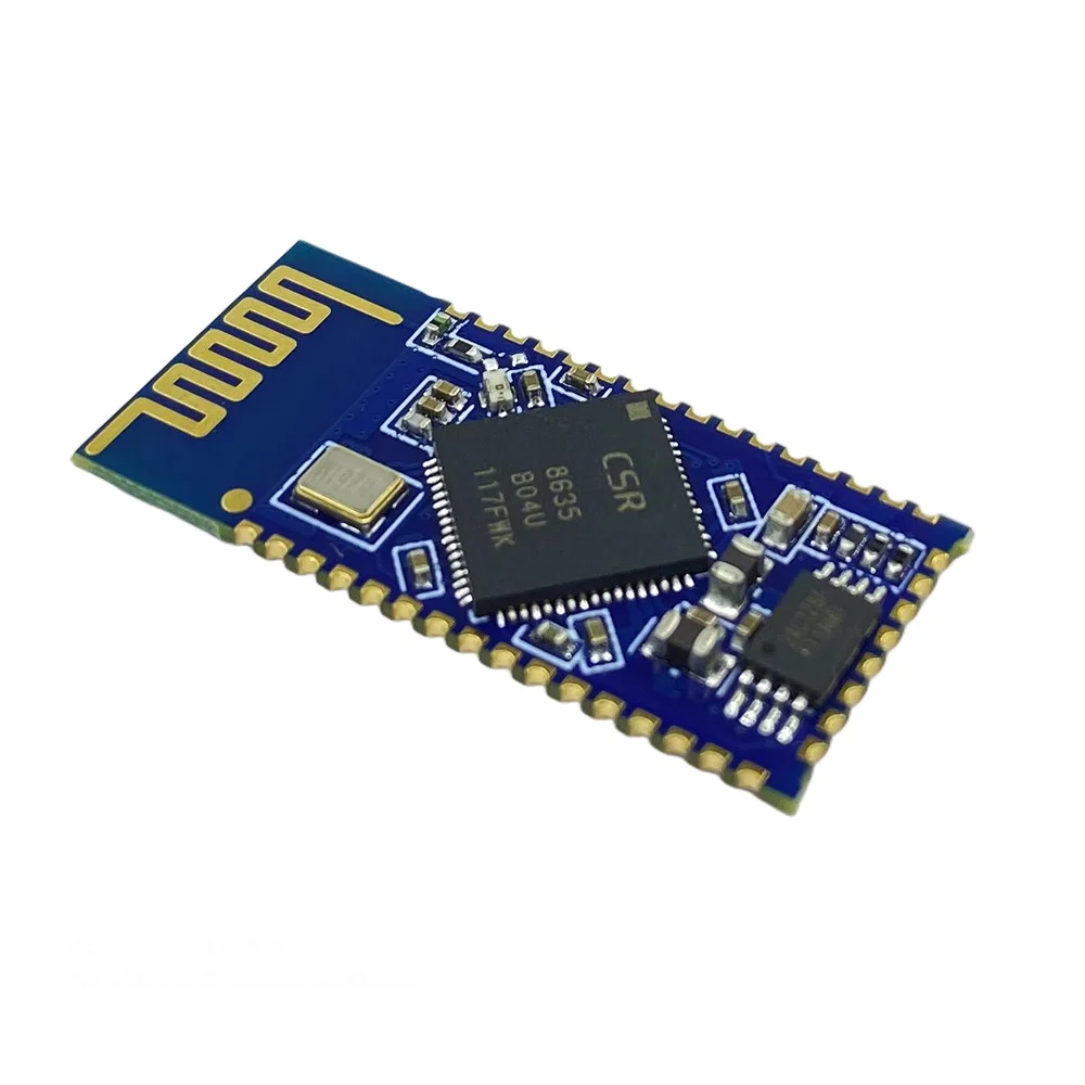 High Quality Bluetooth Audio Receiver Pcb Board,Qcc3008 Bluetooth Stereo Aptx-ll Module,I2s Tws ...