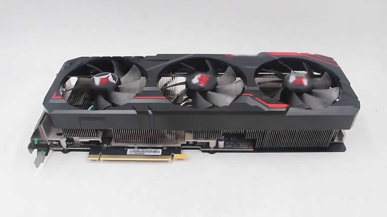 Rtx 3060 Graphics Card New And Second Hand Rtx 3080 3090 3070 3060 Ti ...