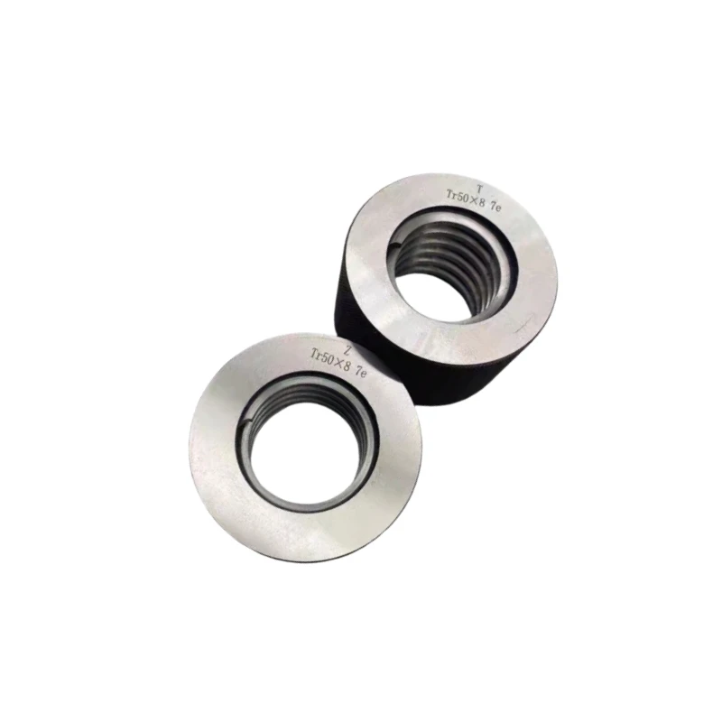 Automated Thread Inspection| Alibaba.com