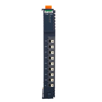 Odot Control Solution Analog Output Io Module Ct-4234: 4 Ch Ao Io Card,0& 4-20ma/16-bit,Single ...