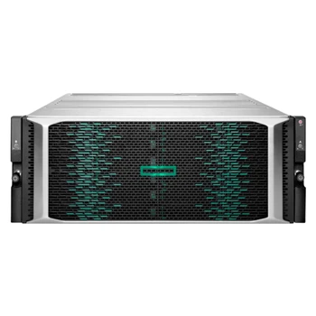 Hpe Alletra 5030 Adaptive Flash Array Dual Controller Configure-to-order Base Array R4u34a - Buy ...