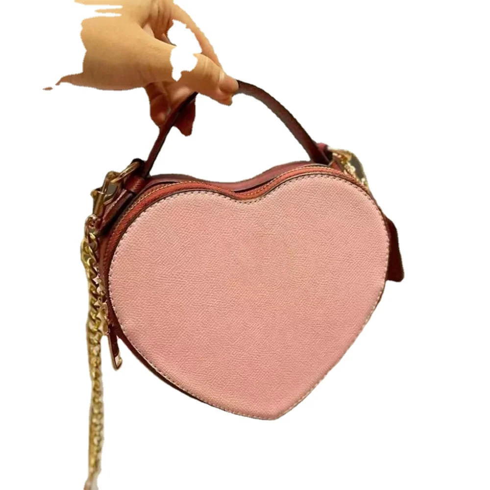 Bolsas Femininas Crossbody Designer Ladies Hand Bags And Famous Brands ...