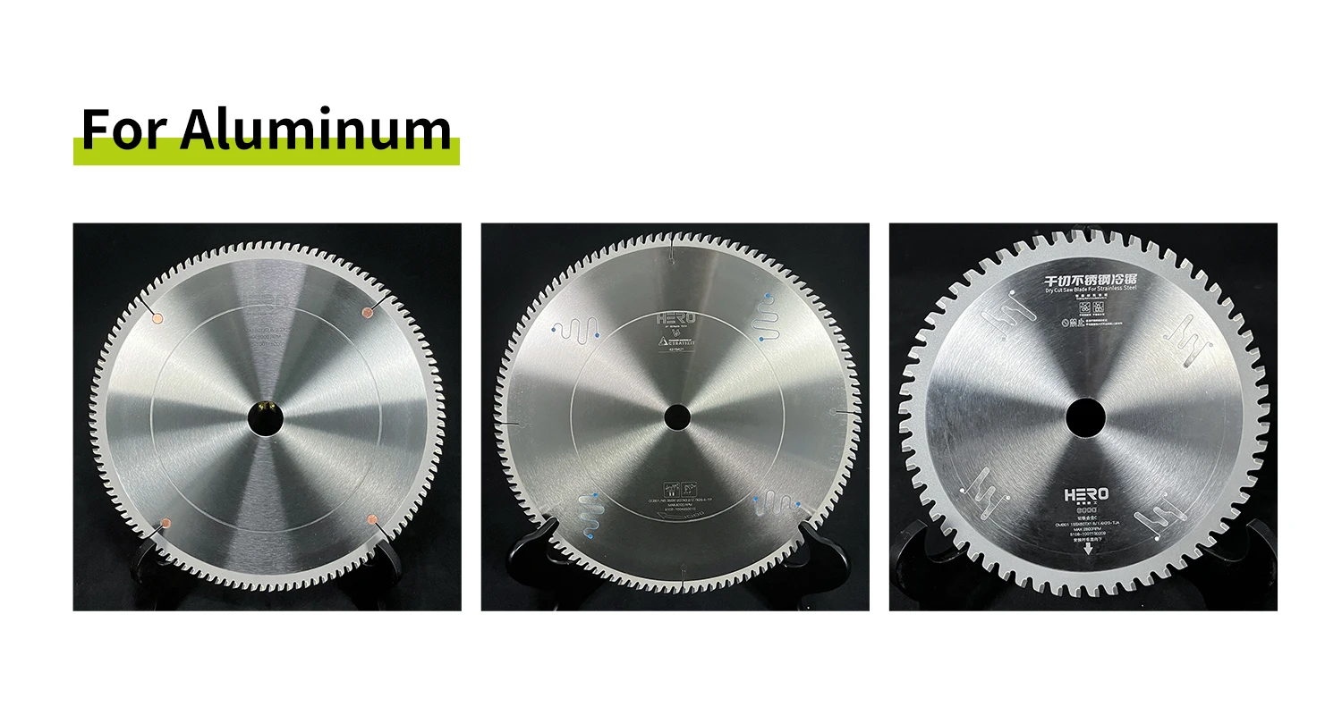 300mm 96T Panel Sizing PCD Saw Blade - Long Cutting Life