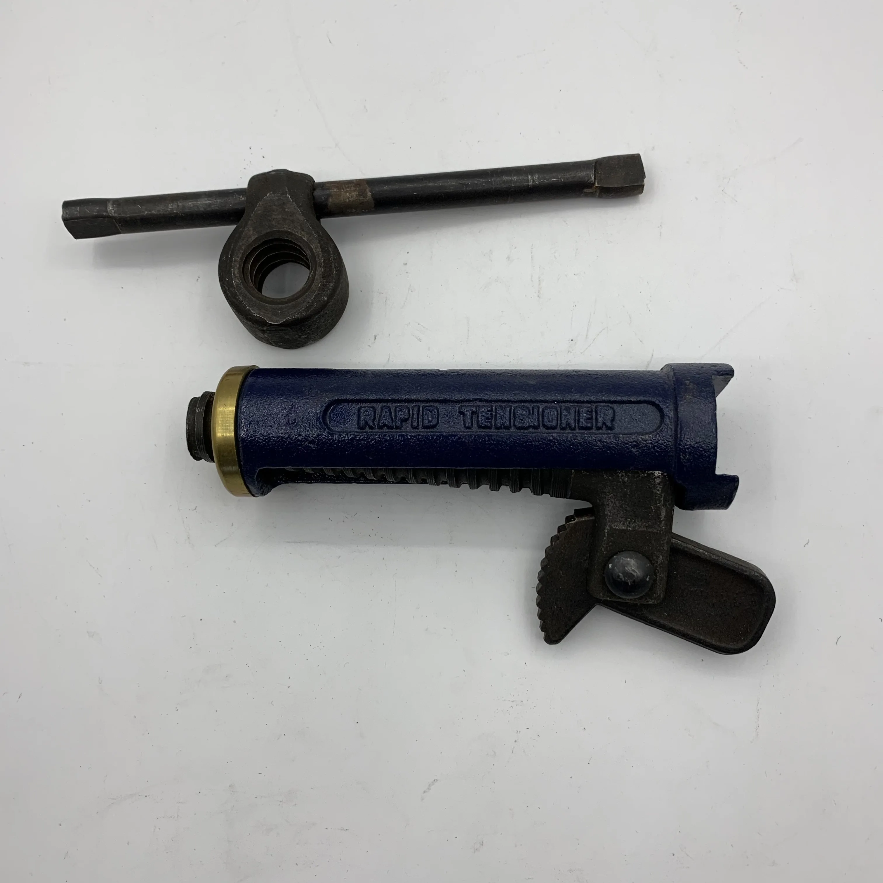 Doka Peri Formwork Act Form Rapid Clamp Tensioner Formwork Rapid Clamp ...