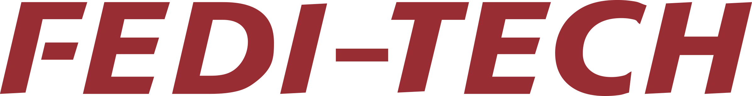 Company Overview - Dongguan Fedi Technology Co., Ltd.