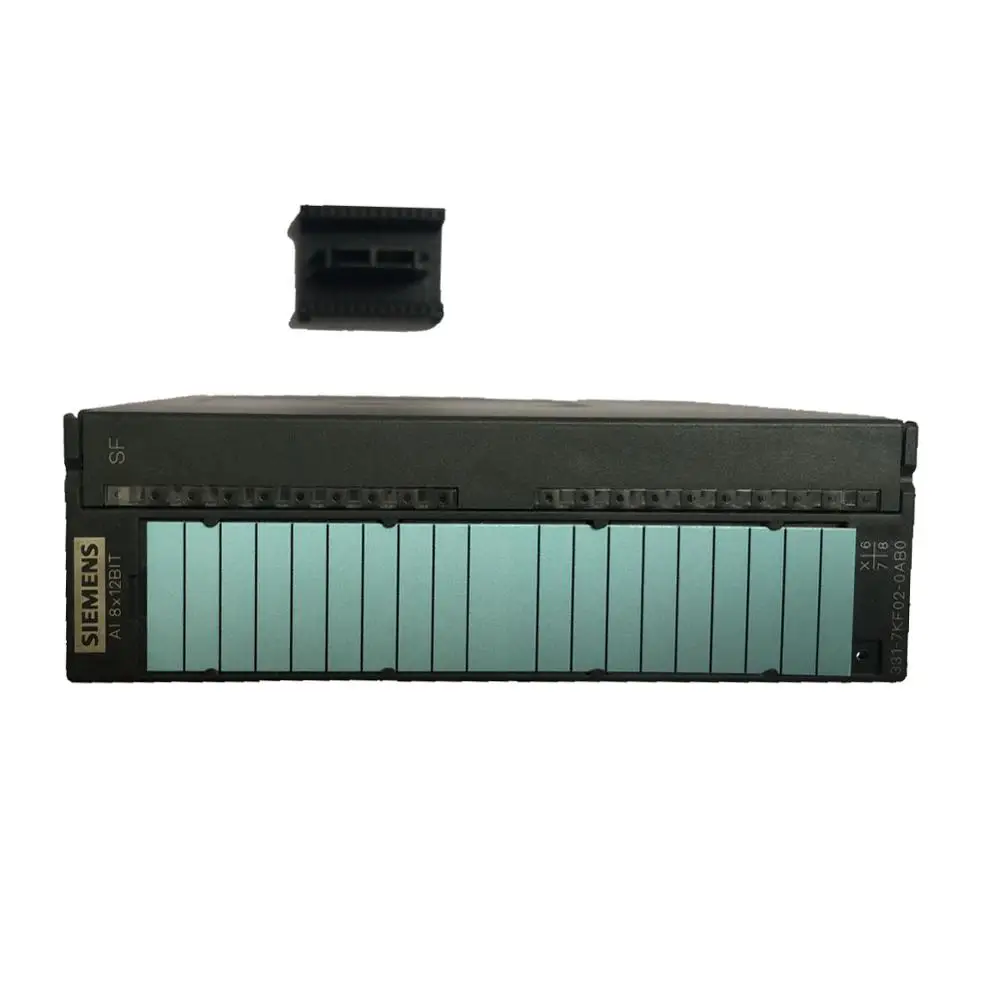 Bộ Điều Khiển 16pts Dòng Điện/điện Áp Tương Tự 1756-if16 Bộ Điều Khiển ...