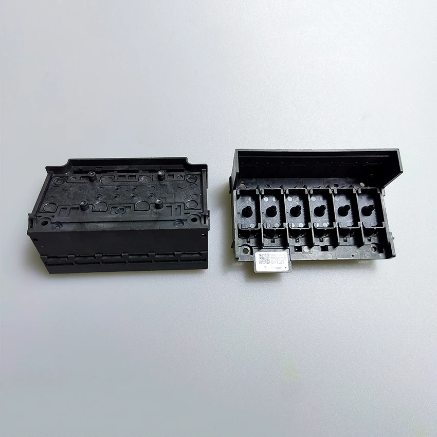 Xp600 Printhead Original Brand New Xp 600 Printhead Print Head for Eps ...