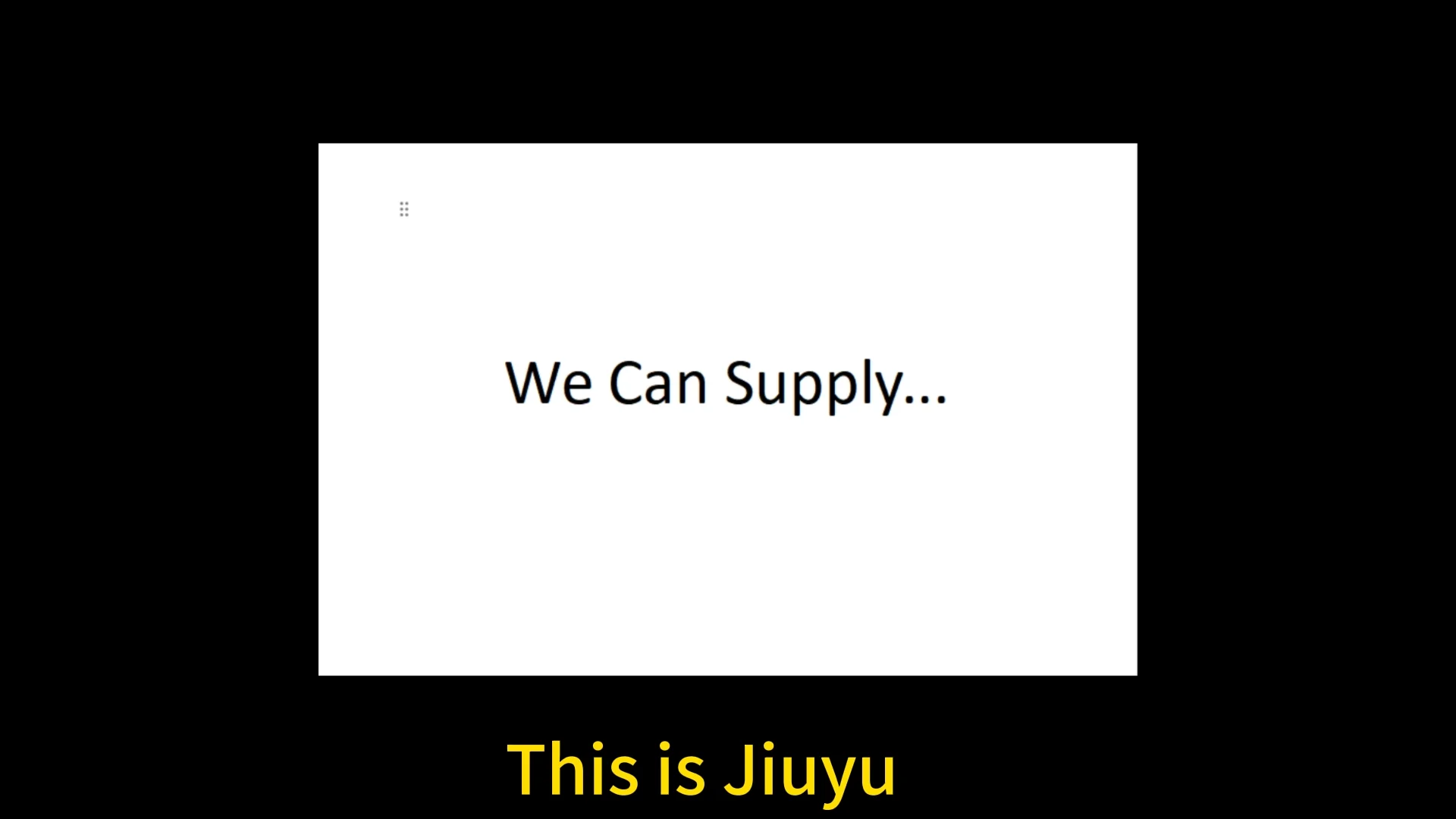 Nokia Bbu Frgy 087211a.101 Nokia Frgy New Package Nokia Nsn Base ...