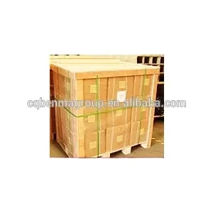 Auto Transmission Radiator Heat Exchanger For Volvo Regal Oem 20810985 ...