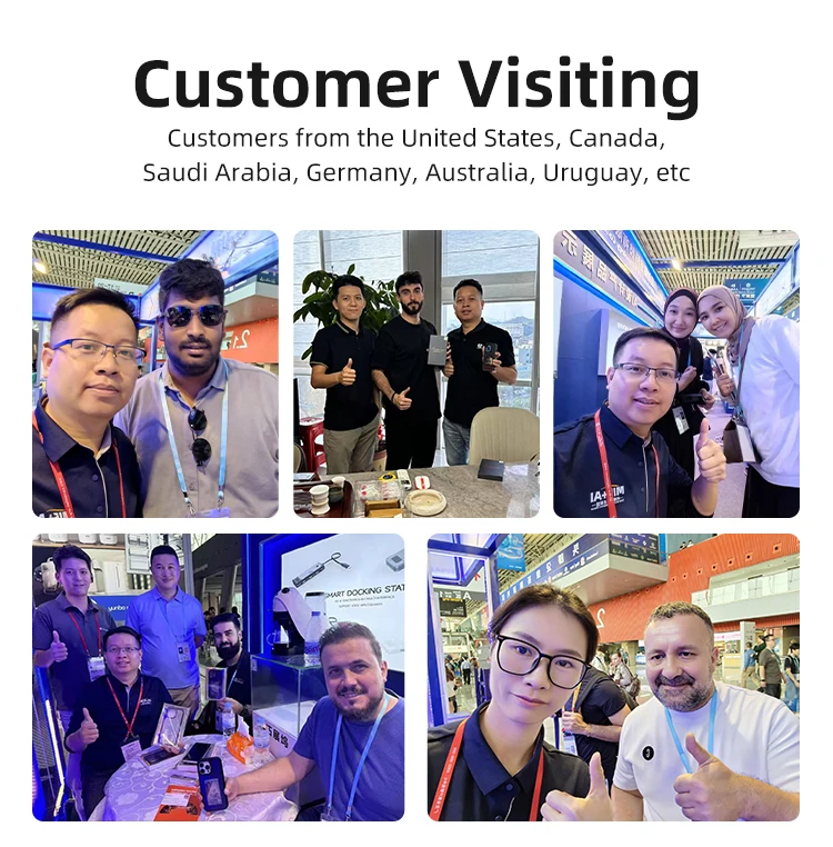 Ai Smart Glasses Exam Ai Eye Glass Translator Real-time Voice ...