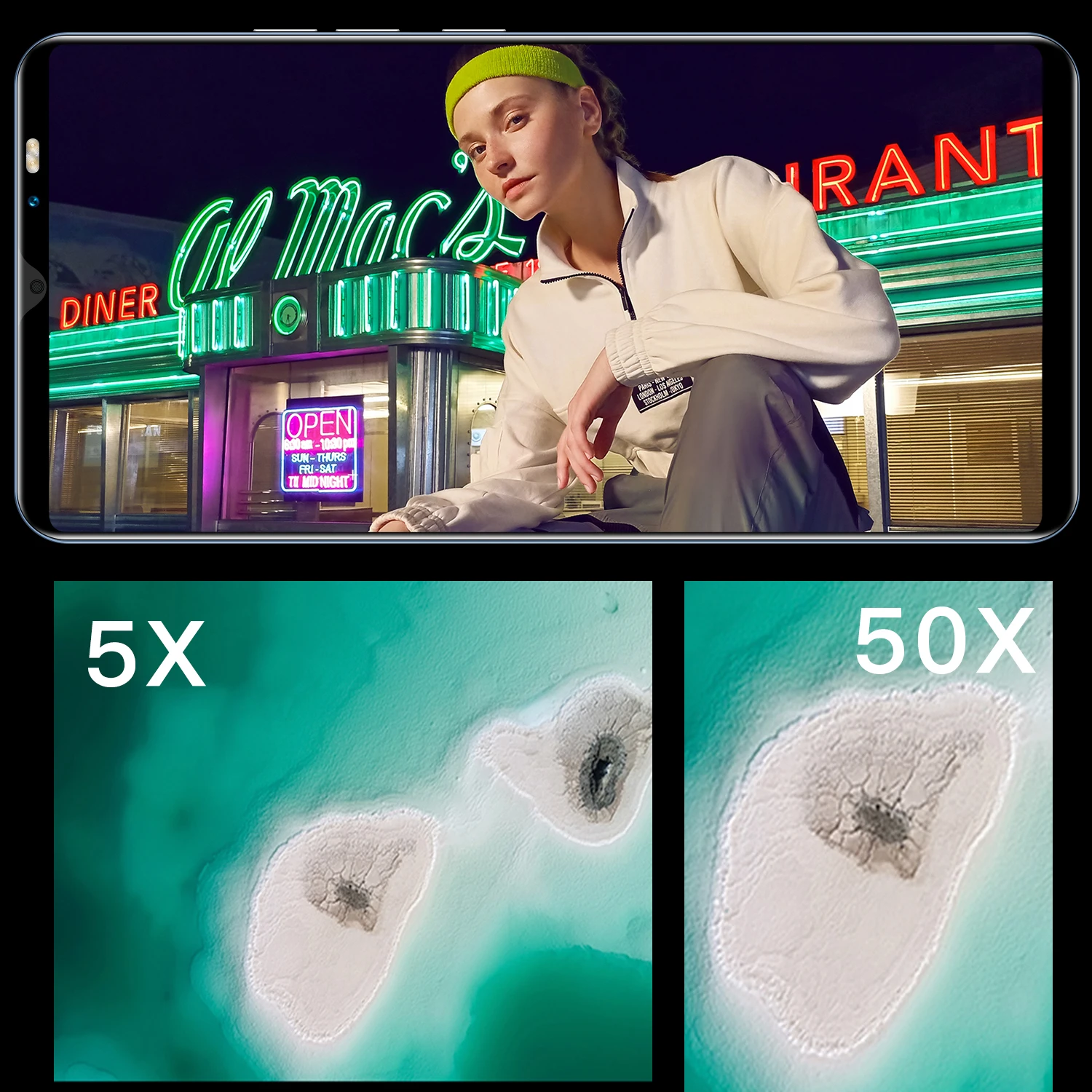 Dual Sim Android 5g Generic Mobile Cell Smart Phone Wholesale Cheap ...