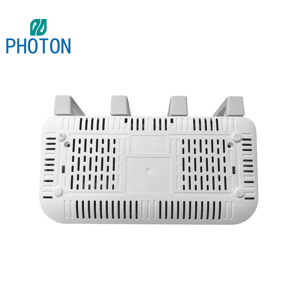 2.5ge + 3ge + 锅 + USB3.0 + WiFi6 10G EPON ONT XGSPON XPON ONU| Alibaba.com