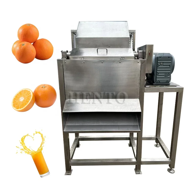 Alibaba.com: Professional Lemon Juicer, Pomegranate Juice Extractor ...