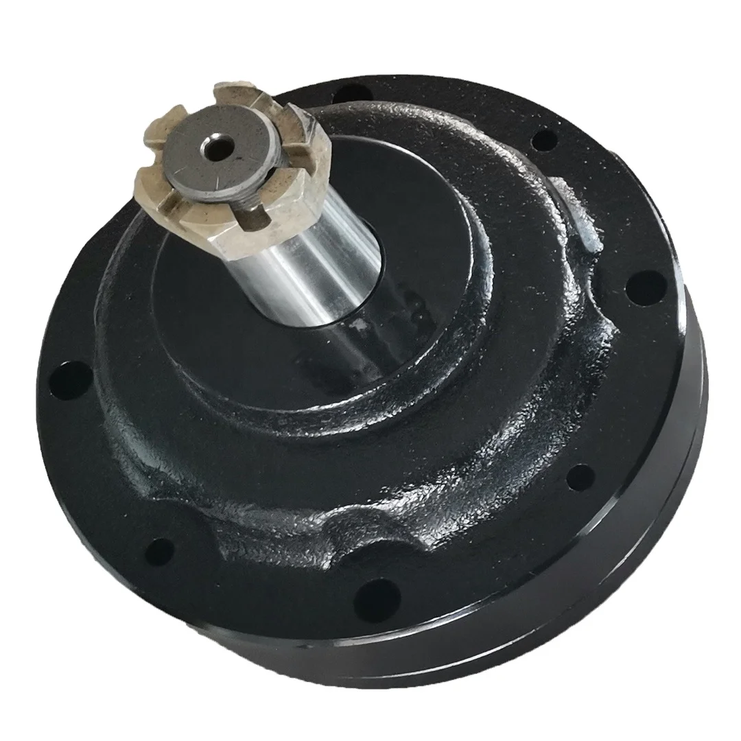 Freno hidráulico, elevador de tijera OEM GENIE, 96257GT| Alibaba.com