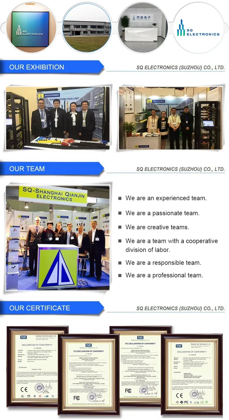 CATV PASSIVE DEVICE 1.37 JXP-A Pads| Alibaba.com