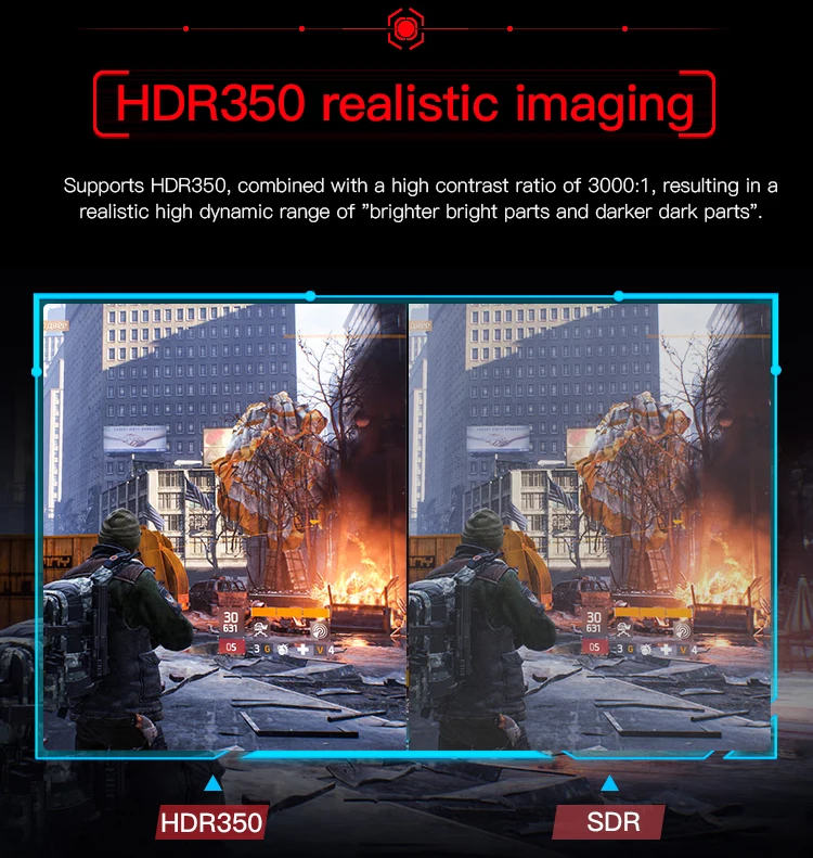 Oem 34 Inch Ips 3440*1440p 4k Widescreen Computer Screen Portable ...