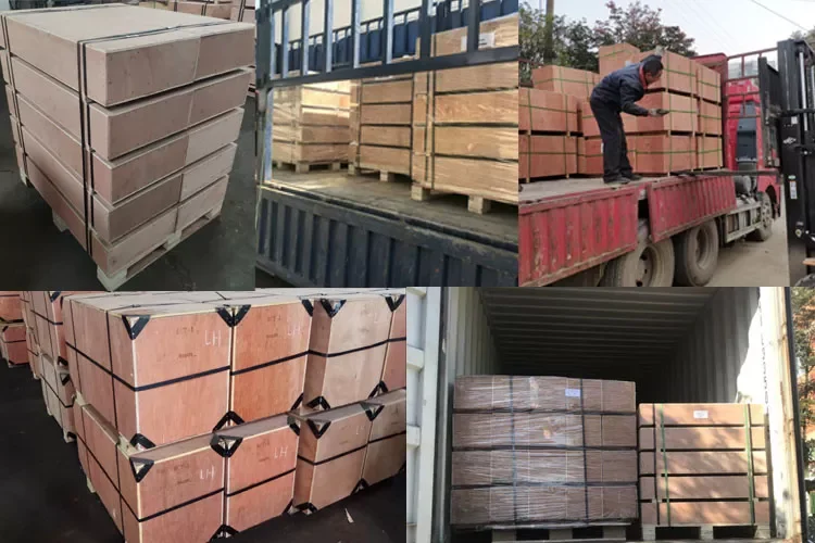 High Quality Diesel Engine Water Temperature Gauge 1w7550 1w0697 - Buy ...