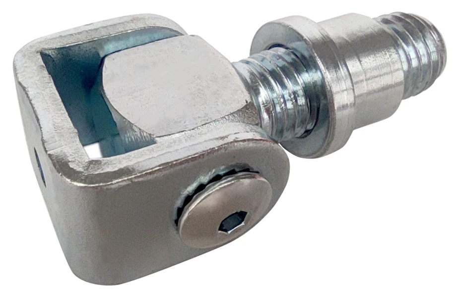 Adjustable Gate Hinge Heavy Duty Door Hinge - Buy Steel Adjustable Gate ...
