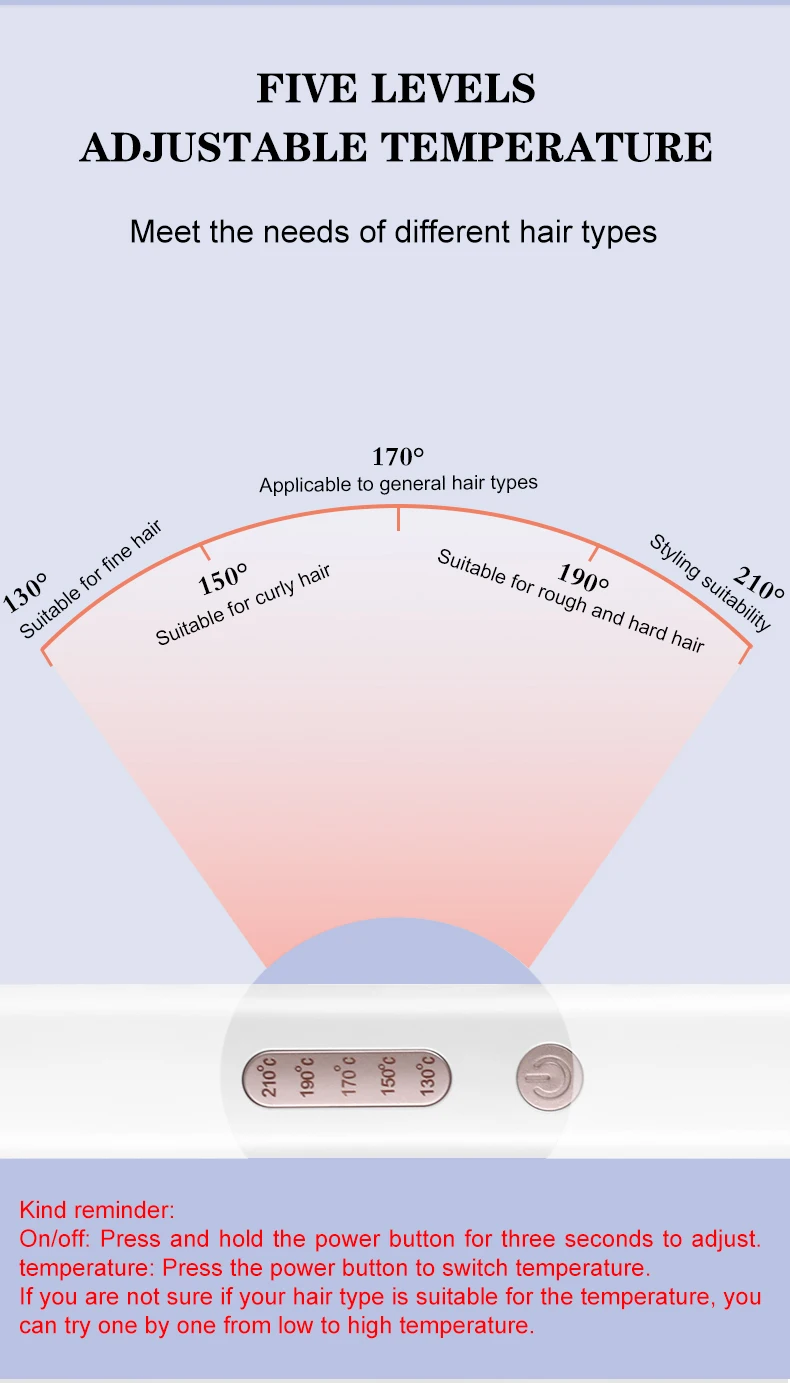 Soler St-013 High Quality Beauty-value Low Price Simplicity And ...