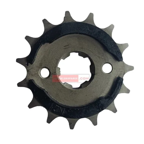 Alibaba.com: HORNET CB 160R 428 520H motorcycle sprocket and chain kit ...