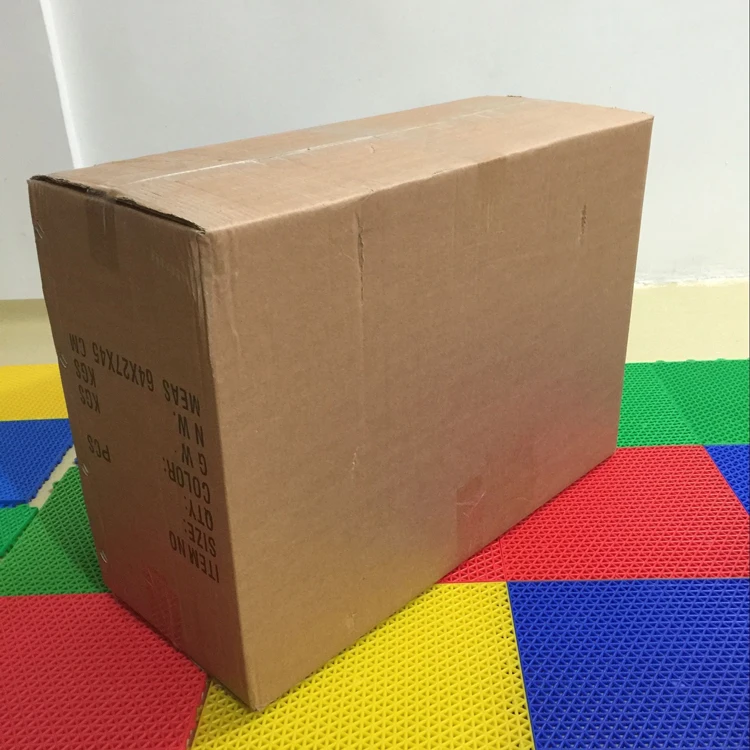 Moetry Large Plastic Brick Block Toy Plastic Building Blocks For ...