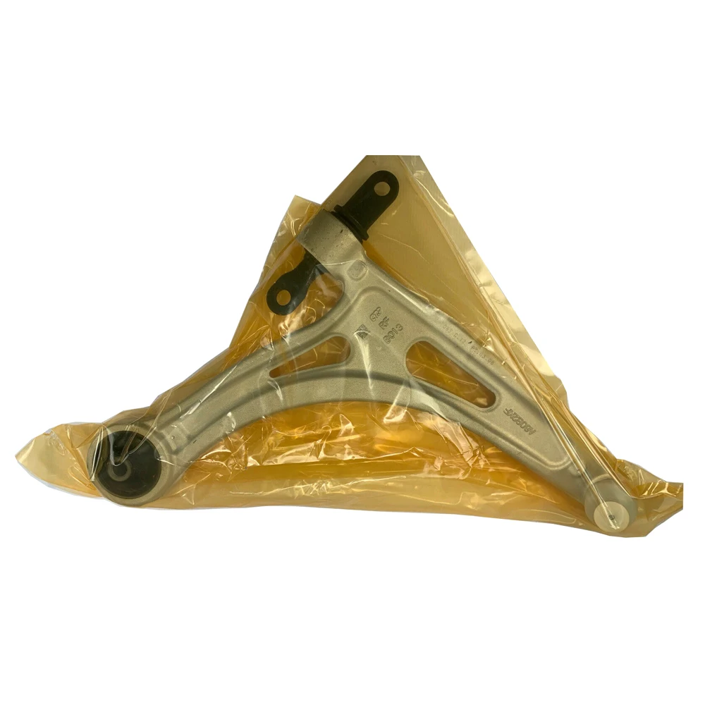 Wholesale Aluminum Auto Suspension Arm for Hyundai Sonata