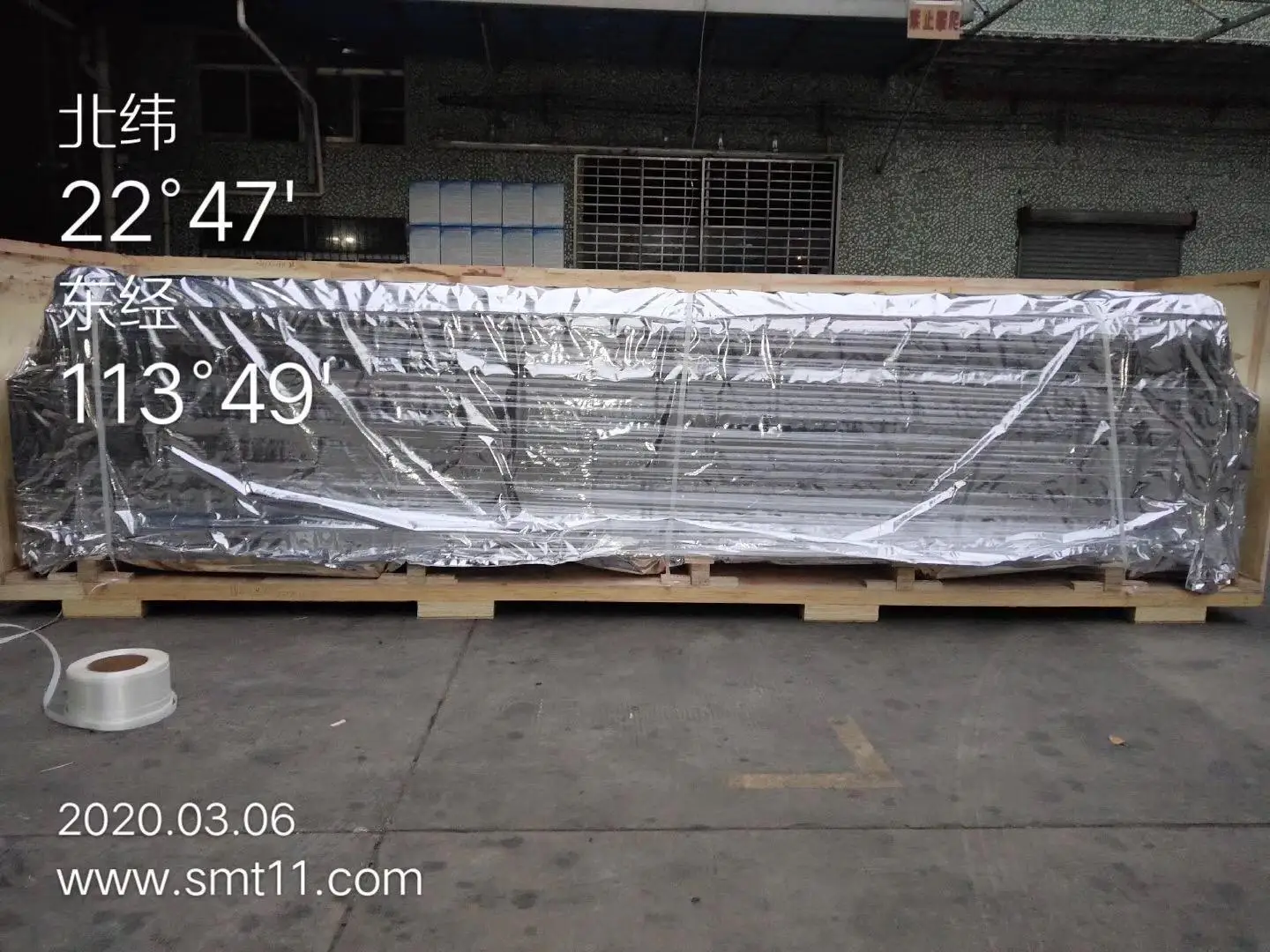 Eta Smt Cleaning Machine Pcba Flux Cleaning Equipment With Batch ...