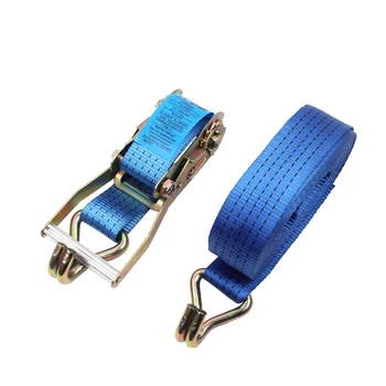 Custom Ratchet Lashing Belt Ratchetstraps Tie Down E Track Ratchet ...
