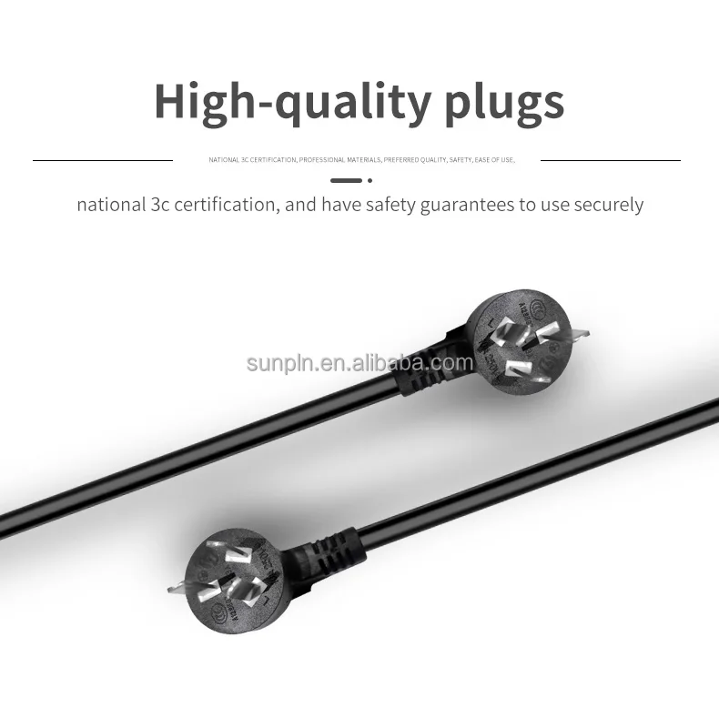 Customized Power Distribution Unit Server Rack Accessories PDU Data Center Standards Universal ...