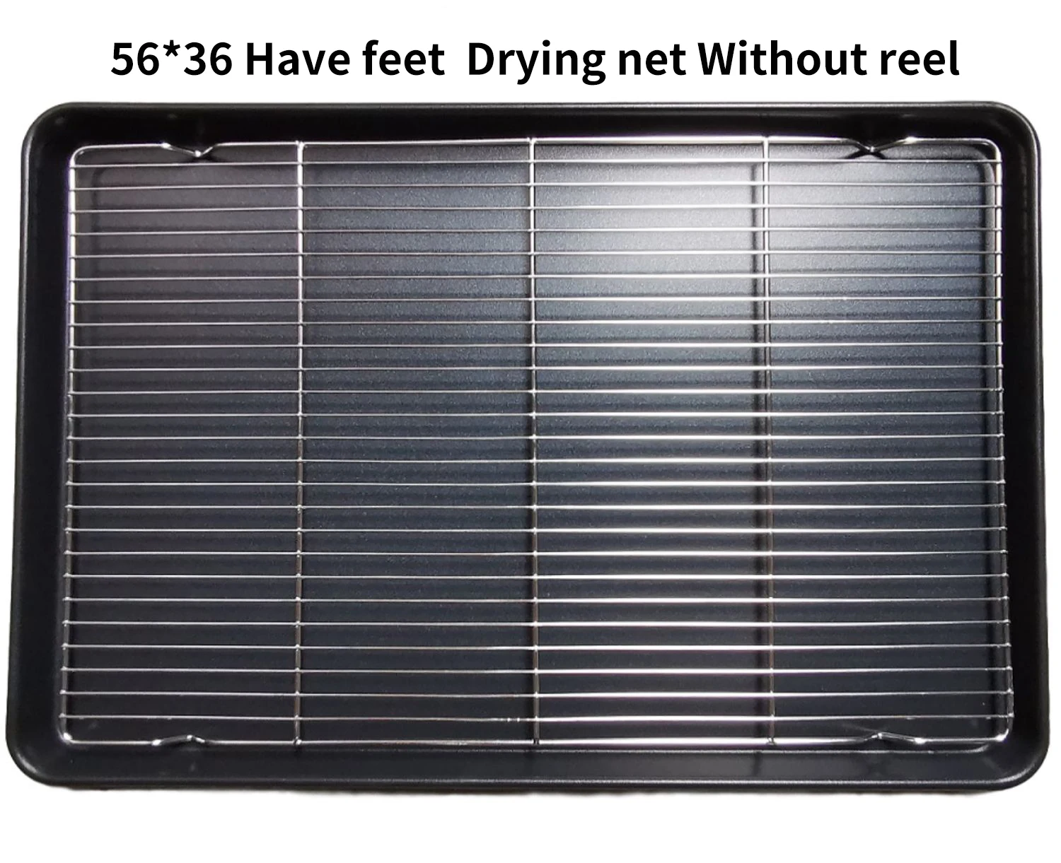 Steel Mesh Shelf 304 Freezer Storage Rack 201 Drying Rack Wire Mesh Dip ...