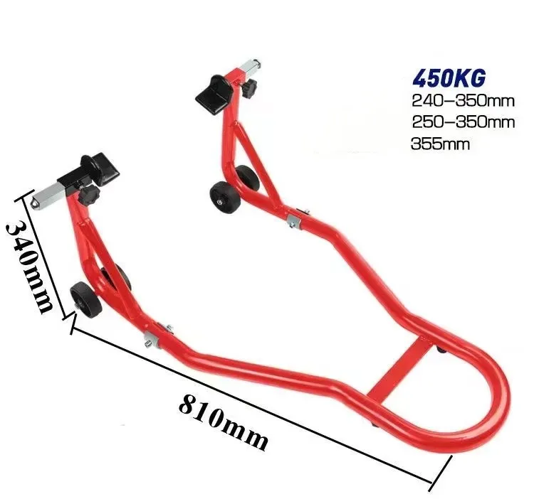Motorcycle Support Stand - Buy Motorcycle Support Stand,Motorcycle ...