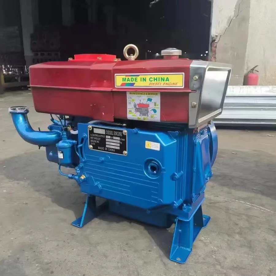 24hp diesel Engine| Alibaba.com