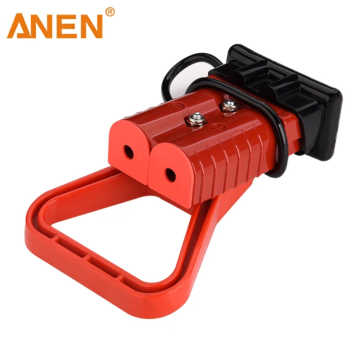 Anen Connector Top Selling 2pin Connector Electric And Electronic Toys ...