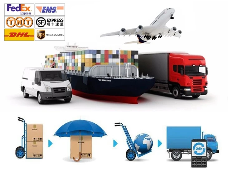 Hot Sales Premium SLS Sodium Lauryl Sulfate K12 Powder/Needle Chemical ...