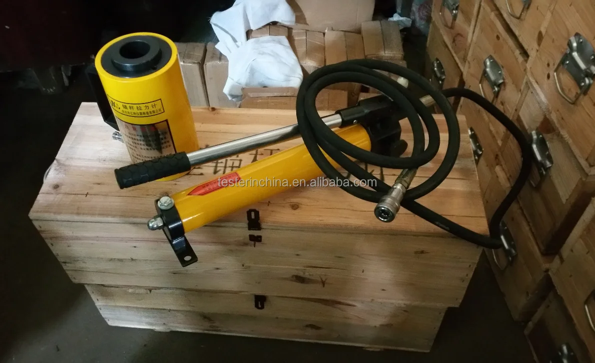 Digital Pull-out Anchor Test Apparatus - Buy Soil Field Test 30kn 50kn ...