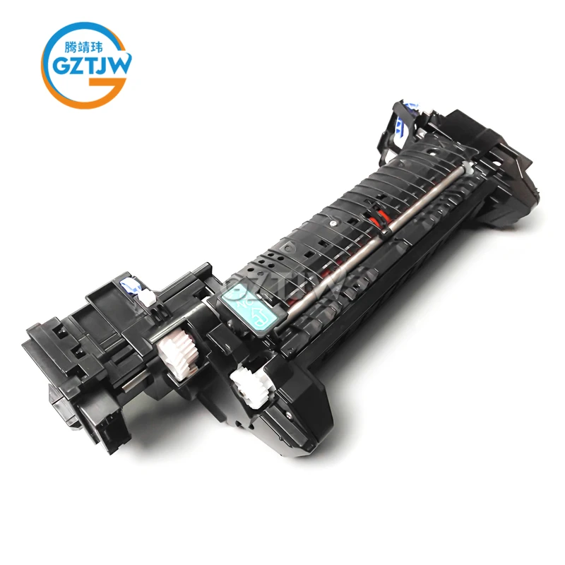 Fuser Unit for HP M652 M653 M681 M682 - Reliable Performance