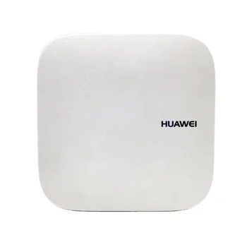 Base Station Rru Huawei Prru3901 Umts+fdd+wifi 02310wpg Of Lampsite ...