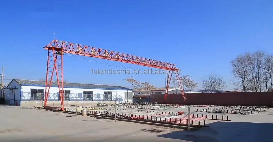 Din444 Stainless Steel Eye Bolts M5 M6 M8 M10 M12 M14 M16 M18 M20 M22 ...